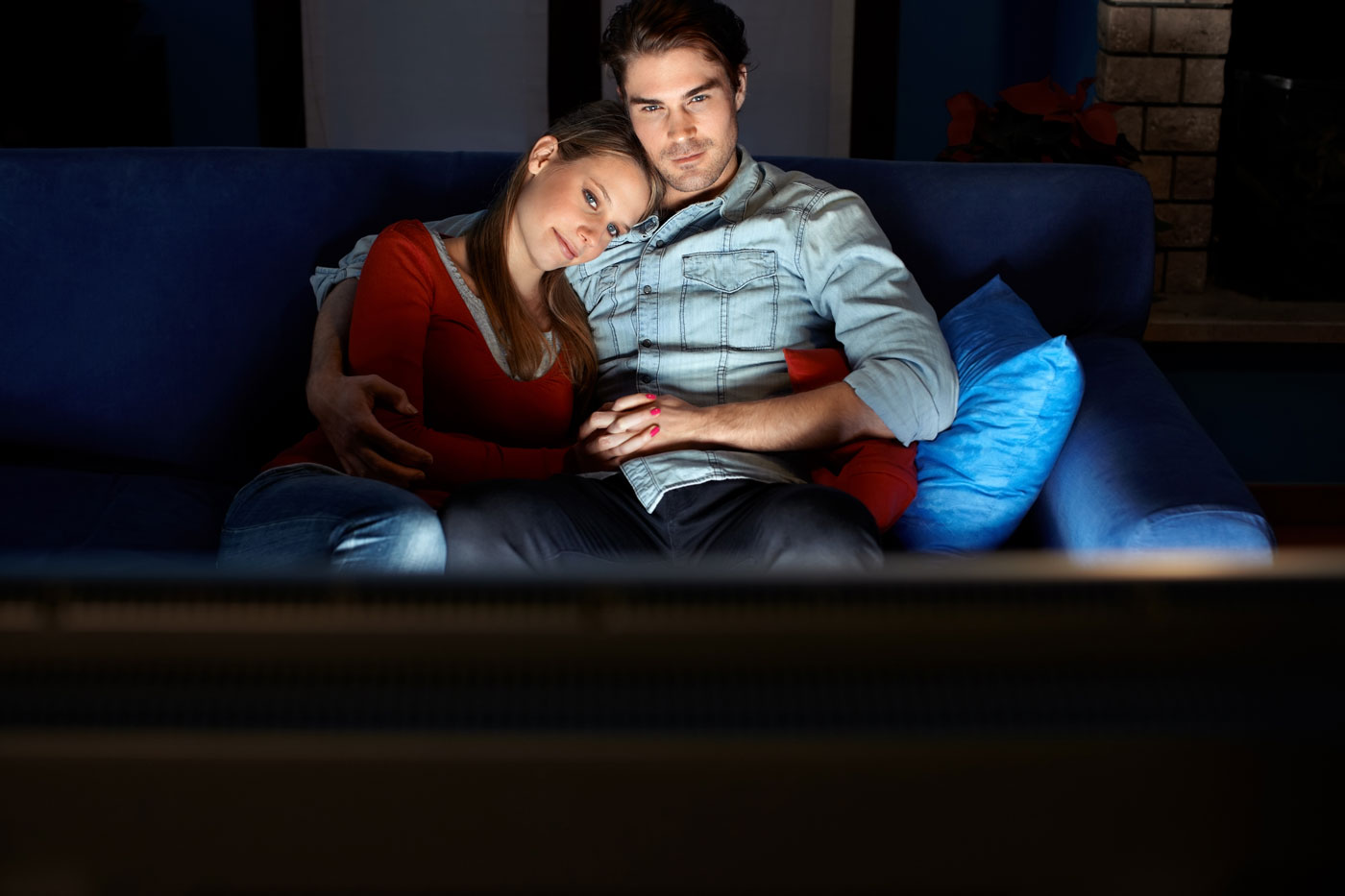 Romantic movies to watch with your boyfriend | Love My Senses EN
