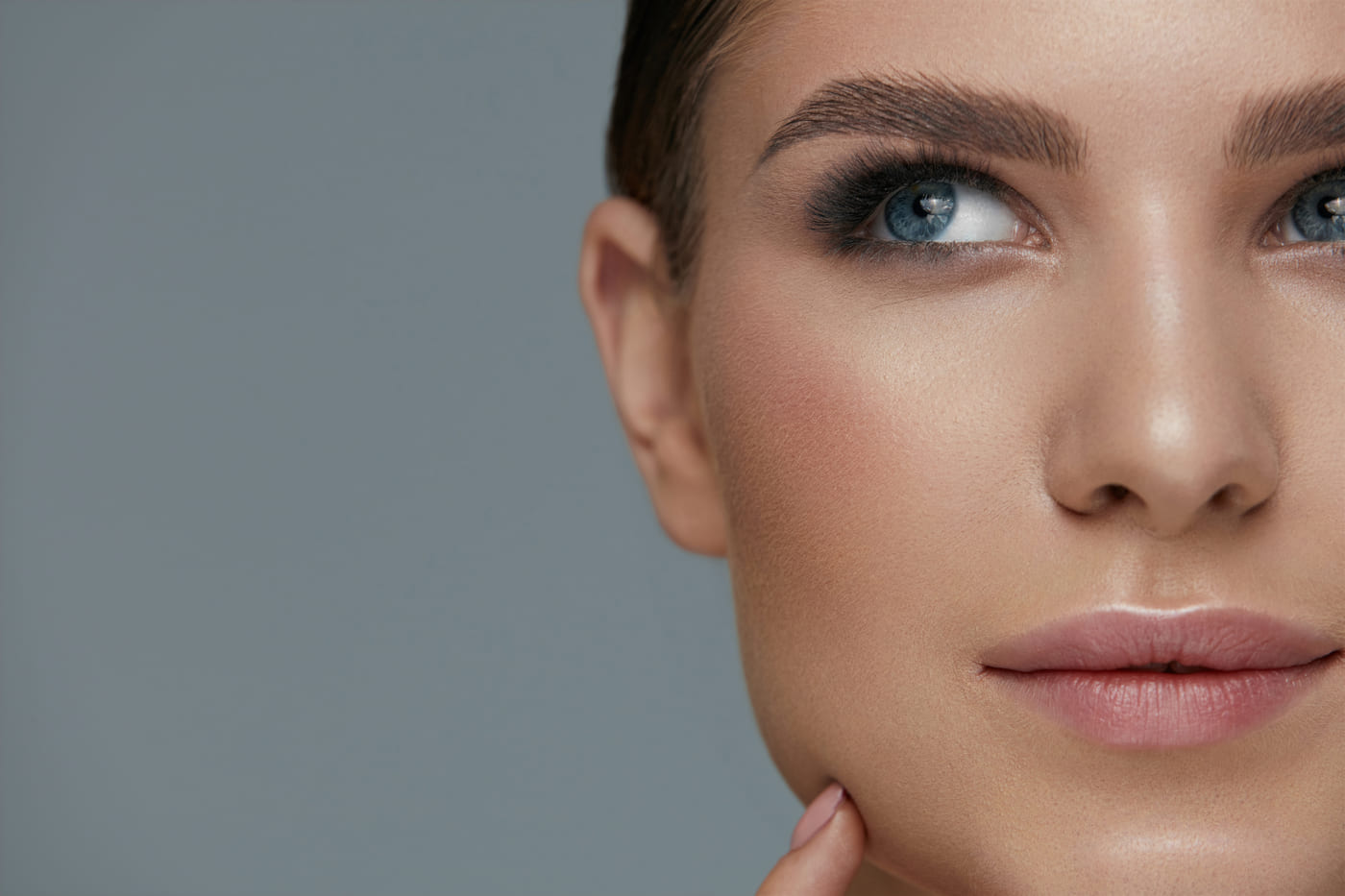 Summer brow trend you need to follow | Love My Senses EN