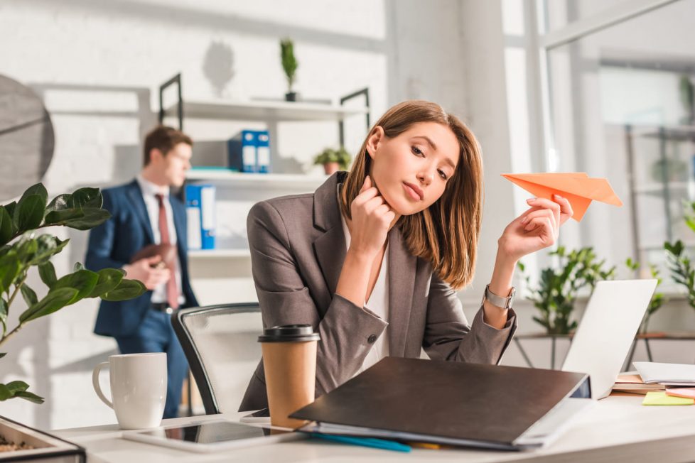 10 habits to say GOODBYE to procrastination and enjoy quality free time 10 habits to say GOODBYE to procrastination and enjoy quality free time