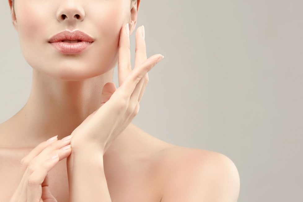 Niacinamide Che Cosa Sai Di Questo Cosmetico Alla Moda Love My Senses Niacinamide Che Cosa Sai Di Questo Cosmetico Alla Moda Love My Senses