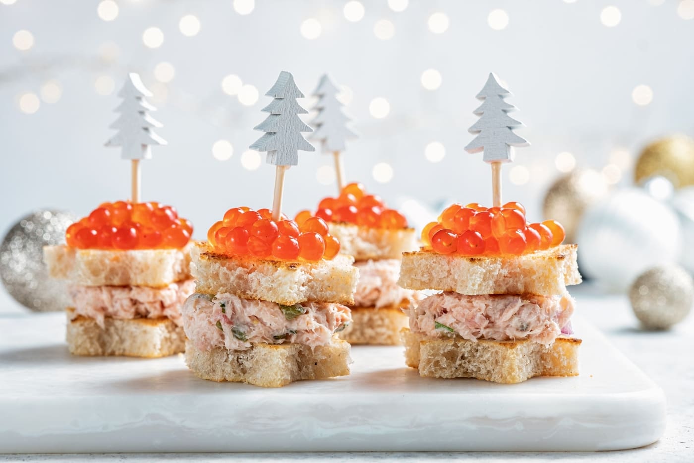 Entradas Para O Natal – Natal: 15 ideias para decorar a entrada de casa ...