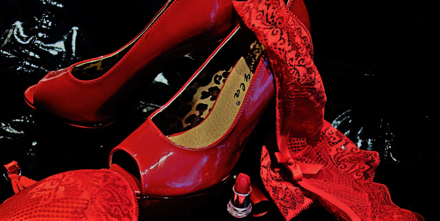 Posición de vaquera: 7 claves de su éxito | Love My Senses