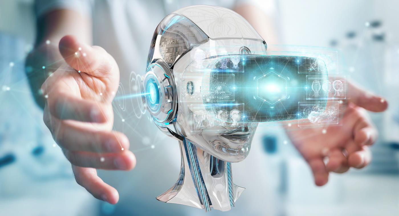 ¿Qué es la IA adaptativa y por qué será fundamental en 2023?